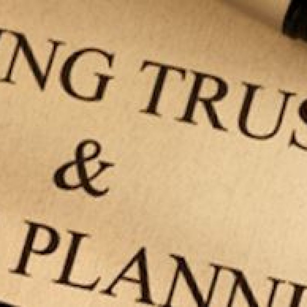 Planned Giving – Harbor Interfaith Services